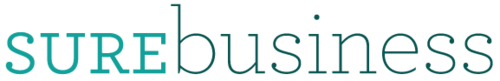 SUREbusiness
